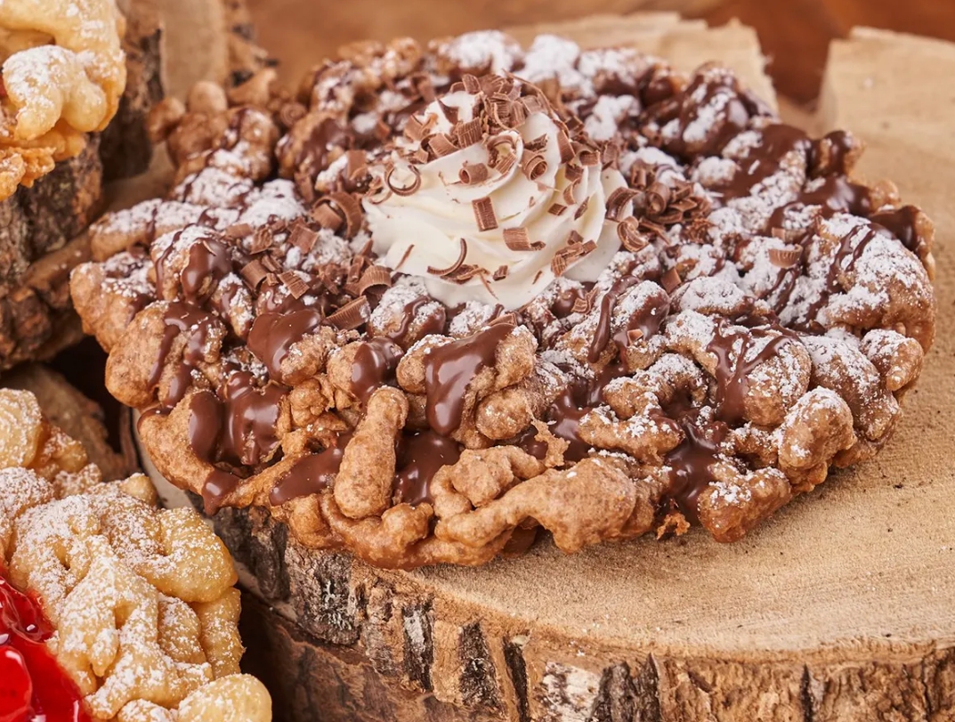 best food in dollywood - thebestgen